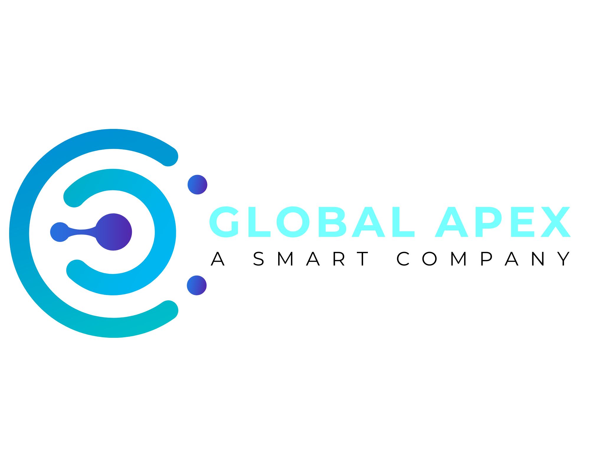 The Sentinel – Global Apex